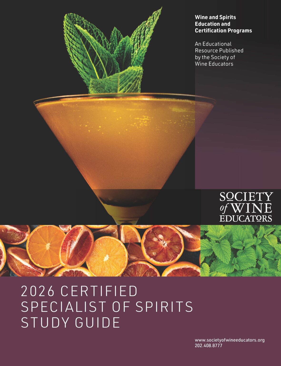 Wine, Wit, and Wisdom – The Official Blog of the Society of Wine Educators